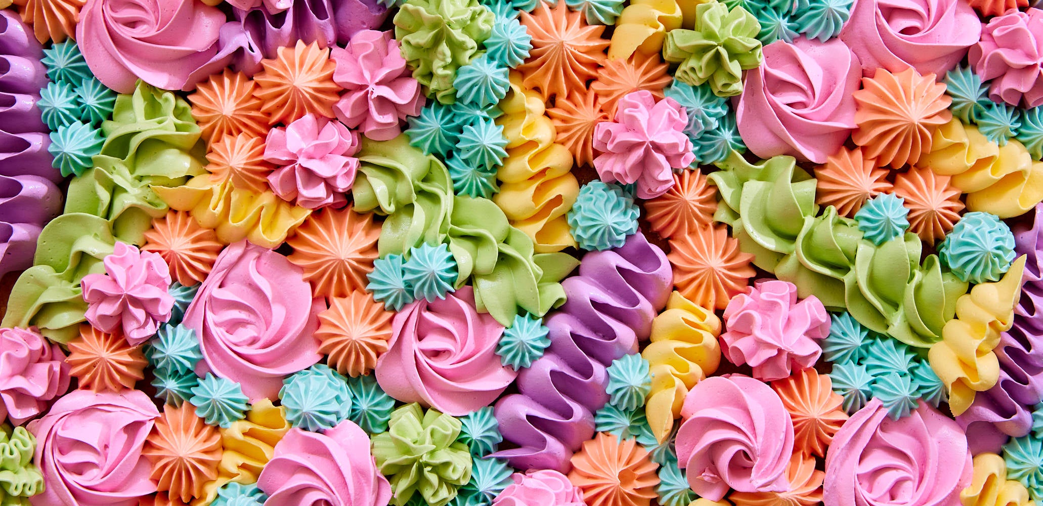 SIGN UP – Crumbs & Doilies